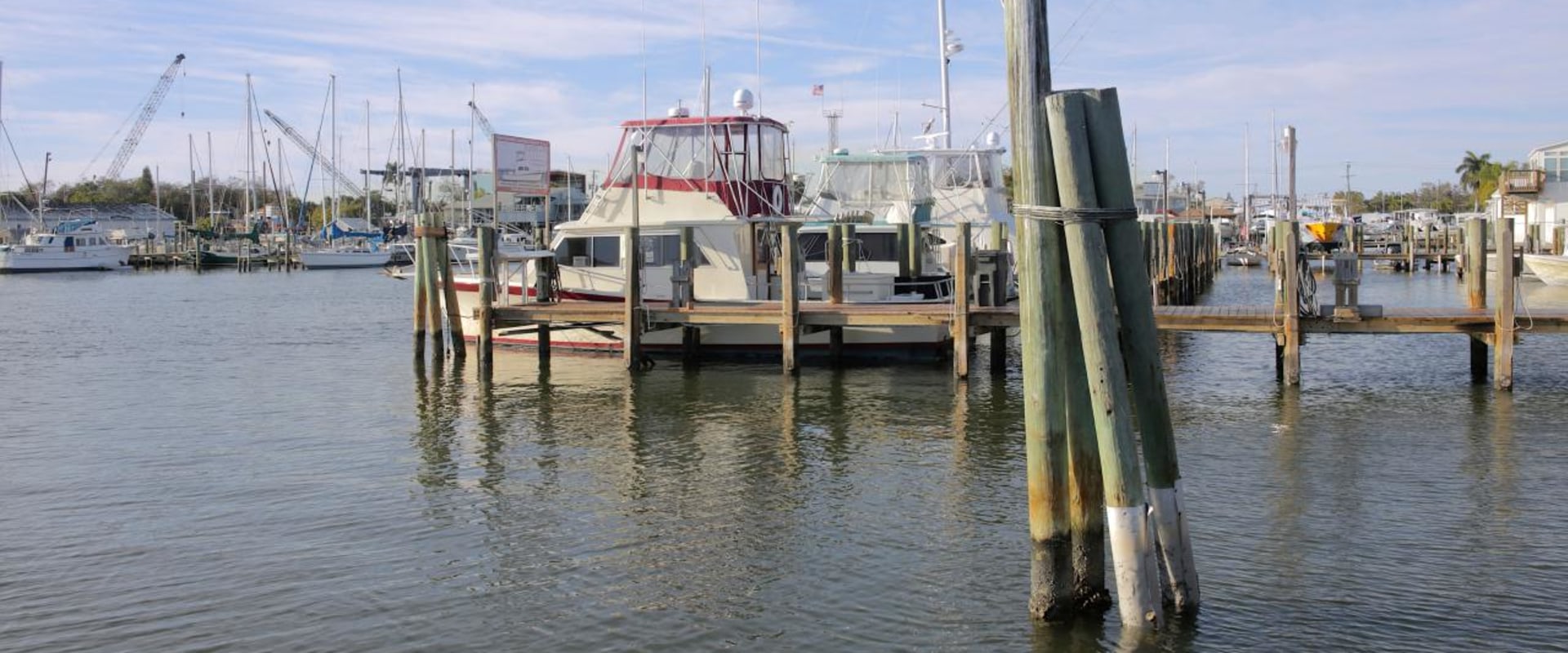 Discover the Cultural Experiences of Lee County, Florida