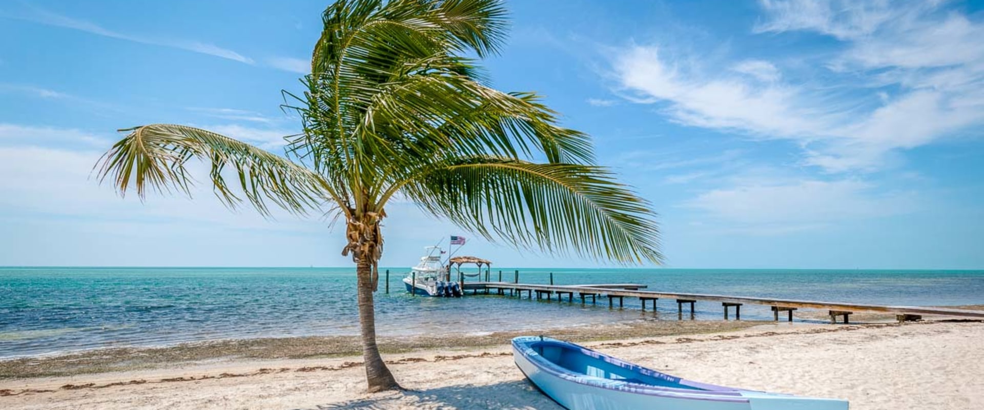 Exploring the Best of Lee County, Florida: Discover the Top Tourist ...